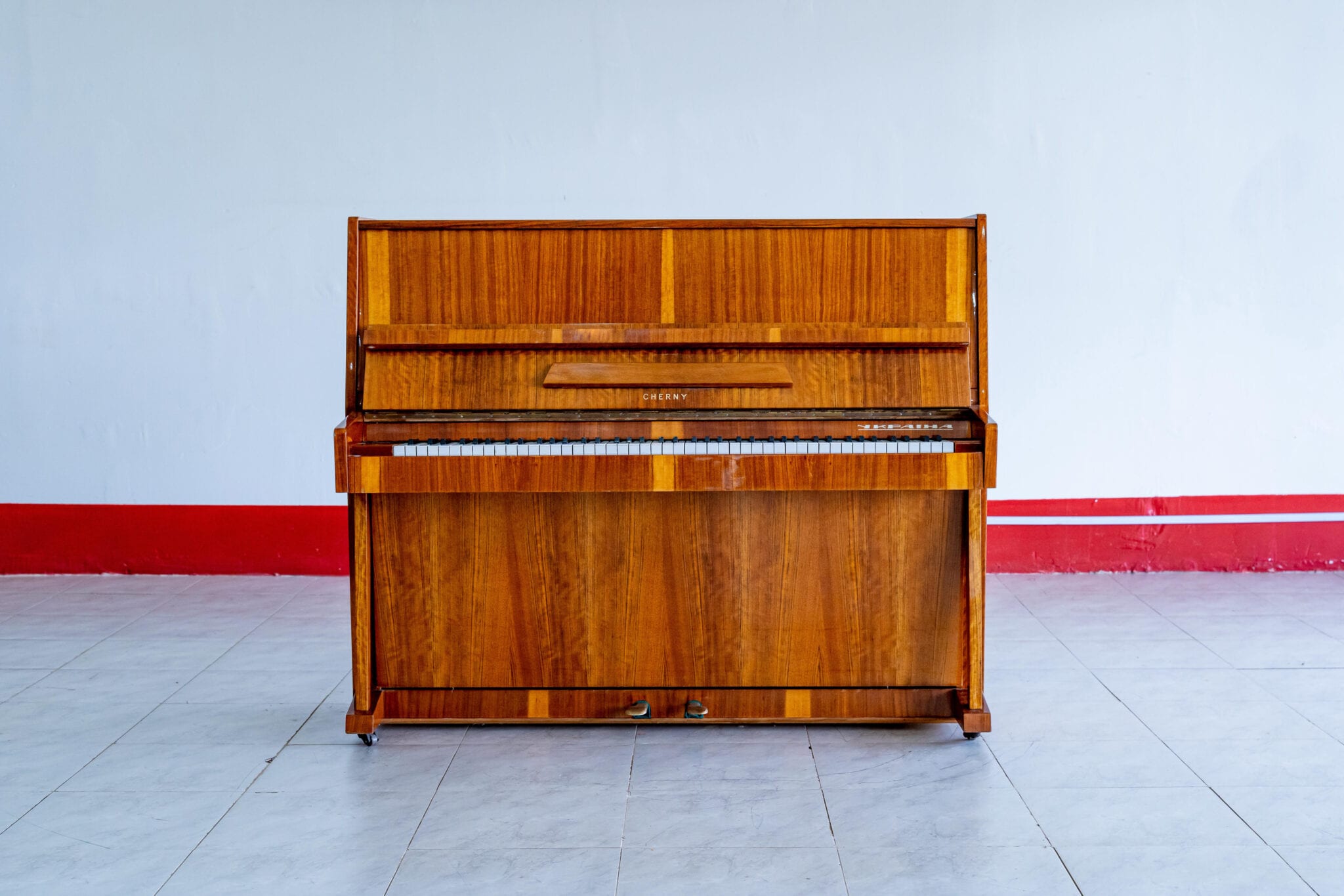 Wow Pianos - Acoustic Pianos in Nairobi Kenya | Wow Pianos